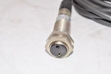 Markem-Imaje A45638 Proximity Sensor - Industrial Lynx