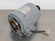 Mitsubishi Superline Sp-Ks Single Phase Induction Motor - Industrial Lynx