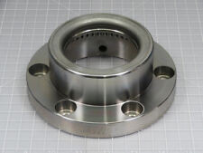 Kop Flex 1961531 2B Sb Sleeve Gear Coupling, Flex Hub02024 - Industrial ...