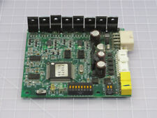 Md15Ca(D2750) Step Motor Driver09216 - Industrial Lynx