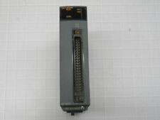 Mitsubishi Qd75D2N Positioning Module - Industrial Lynx