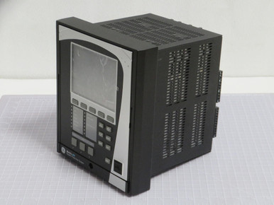 Ge 850-Ep5Nng5Hnnanngmpfbsennbn Multilin 850 Feeder Protection System ...