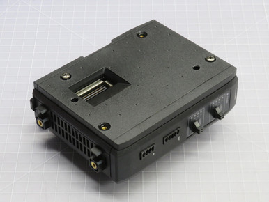 Keyence Ca-Dc20E Expansion Unit - Industrial Lynx