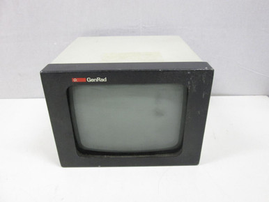 Genrad 2267-3001 Display - Industrial Lynx