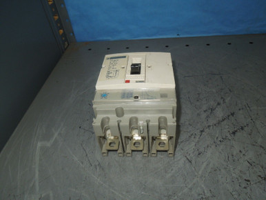 Telemecanique Gv7-Re100 60/100A 3P 750V Manual Motor Controller No Lugs - Industrial Lynx