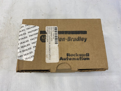 Allen-Bradley Pma-09 Ncl Snubber Capacitor - Industrial Lynx