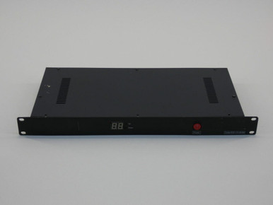 Roe Visual Roe-Cs-905M Led Processor - Industrial Lynx