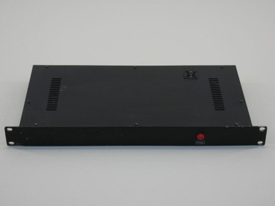 Roe Visual Roe-Cs-903M Led Video Control System - Industrial Lynx