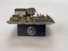 Unico 100-723 Rev 4 Circuit Board - Industrial Lynx
