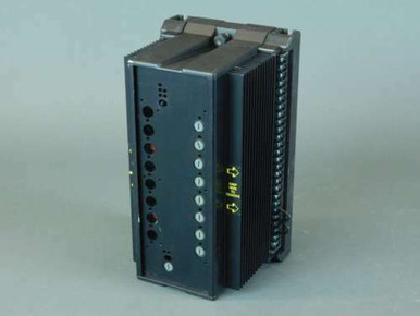 Ctc Rac-2115 Access 4000 Module - Industrial Lynx