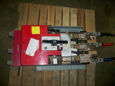 Thpc3412Beti Ge Hpc Switch - Industrial Lynx