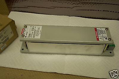 Allen Bradley 160-Bmb2 2Hp Dynamic Brake Module - Industrial Lynx