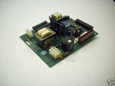 Pertron 1400582 Contactor Interface Board - Industrial Lynx