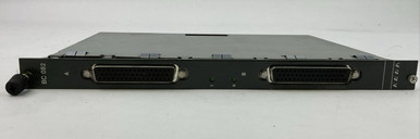 Keba Bc 082 Master Slave Control Module - Industrial Lynx