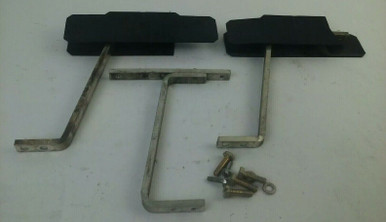 Ite 6E62 Panelboard Mounting Hardware Kit - Industrial Lynx