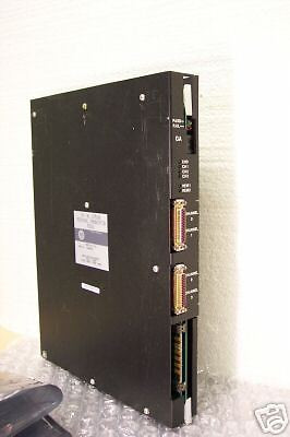 Allen Bradley 1775-Ga Communication Module - Industrial Lynx