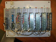 Funas 96/M Modular Automation Control System - Industrial Lynx