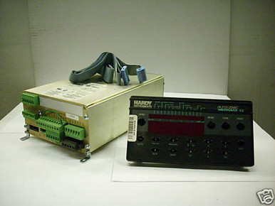 Hardy Instruments Hi2151/20Wc Waversaver Scale Controller - Industrial Lynx