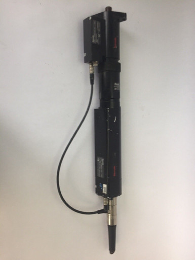 Rexroth 0608701018 Drive Spindle 0608720040 Nut Runner 0608820102 ...