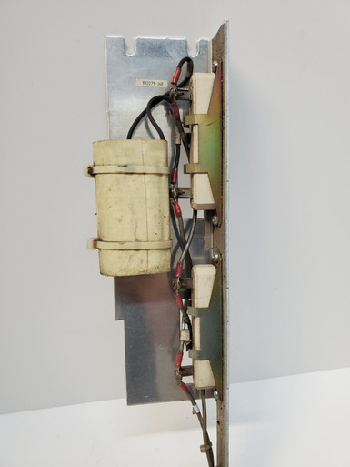 Reliance Electric 802274-36R Flexpak 3000 Allen-Bradley - Industrial Lynx