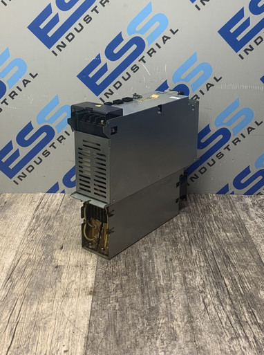 Okuma Mpr10 Servo Drive Power Unit - Industrial Lynx