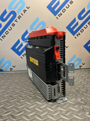 Sew Frequency Converter Mdx61B0005-5A3-4-0T - Industrial Lynx