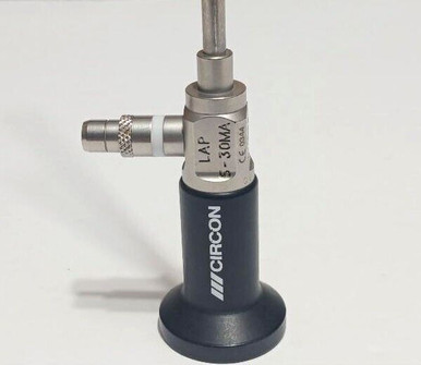 Circon Acmi Rigid Scopes Ref# Lap 5-30Ma - Industrial Lynx