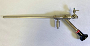 Smith & Nephew 7209208 Truclear 8Mm X 0° Autoclavable Operative ...