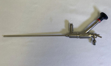 Smith & Nephew 72202976 Truclear 5Mm X 0° Autoclavable Operative ...