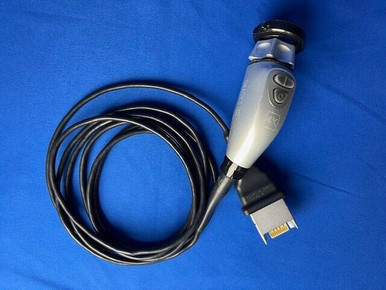 Karl Storz 4K Camera Head Th120 - Industrial Lynx