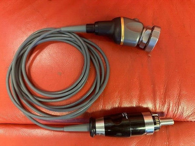 Ch-S400-Xz-Eb Camera Heads 4K Ch-S400 - Industrial Lynx