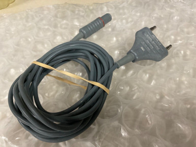 Karl Storz 26176Lv High Frequency Cord - Industrial Lynx