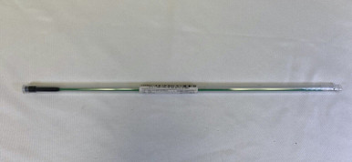 Greenwald Cet107B-06 Bugbee Tip Cysto Electrode 6Fr Reusable ...