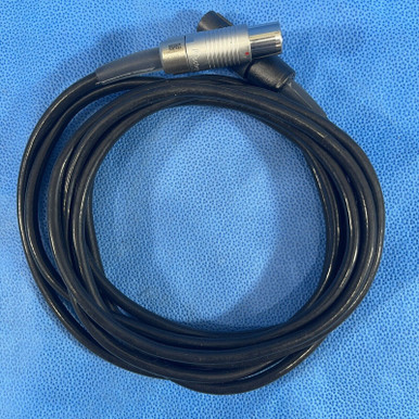 Stryker 5100-4 Tps Handpiece Cord - Industrial Lynx