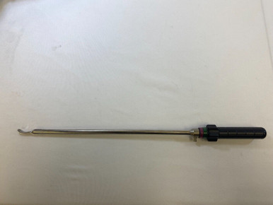 Karl Storz 30623Gb 10Mm X 36Cm Gastric Banding Retractor Laparoscopic ...