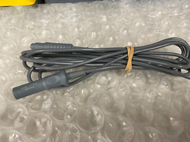 Karl Storz 26004M High Frequency Cord - Industrial Lynx