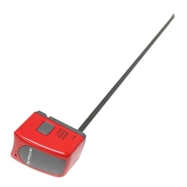 Intuitive Surgical Da Vinci Xi Ref 470006T, 8Mm Large Needle Driver ...