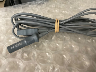 Karl Storz 847000E High Frequency Cable, 300Cm - Industrial Lynx