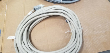 Siemens Medical Solutions 7548113 - W1680 Mri Cable - Industrial Lynx