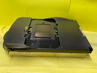 Applied Biosystems Quantstudio 12K Flex Open Array Block 4471025 ...