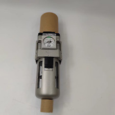 Smc Aw30-02E Filter Regulator - Industrial Lynx