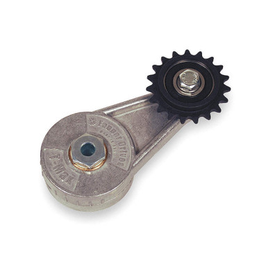 Fenner Drives Fs0072 Self-Adjting Tensir,35 Ansi Chain 2Zru1 ...