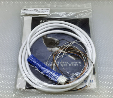 Acteon Satelec Led Ultrasonic Handpiece Cable - Industrial Lynx