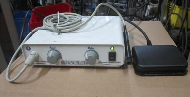 South East Autoscaler 25K Ultrasonic Dental Scale Aw25C - Industrial Lynx