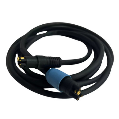 Dentsply Cavitron Select Sps Gen-124 Handpiece Cable - Industrial Lynx