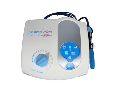 Dentsply Cavitron Plus Gen-131 Ultrasonic Dental Scaler - Industrial Lynx