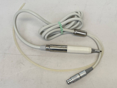 Mectron Piezosurgery Handpiece For Piezosurgery Ii - Industrial Lynx
