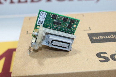 Philips Mp 20/30/40/50 Replacement Mms Connector - Industrial Lynx