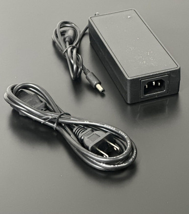 Ge Carescape V100 Models Power Supply - Industrial Lynx