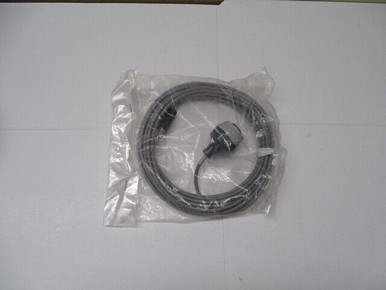 Nihon Kohden National 1A 25V Aux - Industrial Lynx